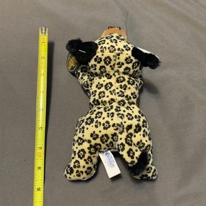 Manley | Toys | Vintage Manley Toy Town Collection Bear | Poshmark